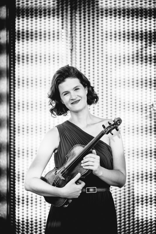 Photographies | Elsa GRETHER